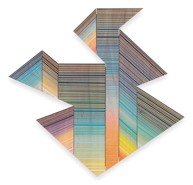 Jason Middlebrook - Sunset Cliffs For Sale at 1stDibs