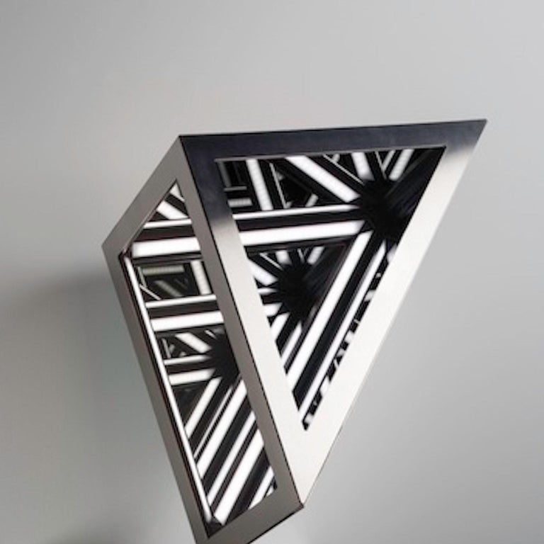 Jason Sims - Shelf Space X For Sale at 1stDibs