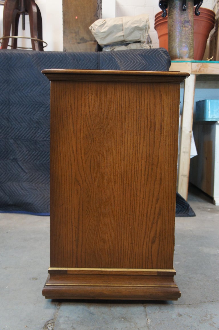 Jasper cabinet bar store