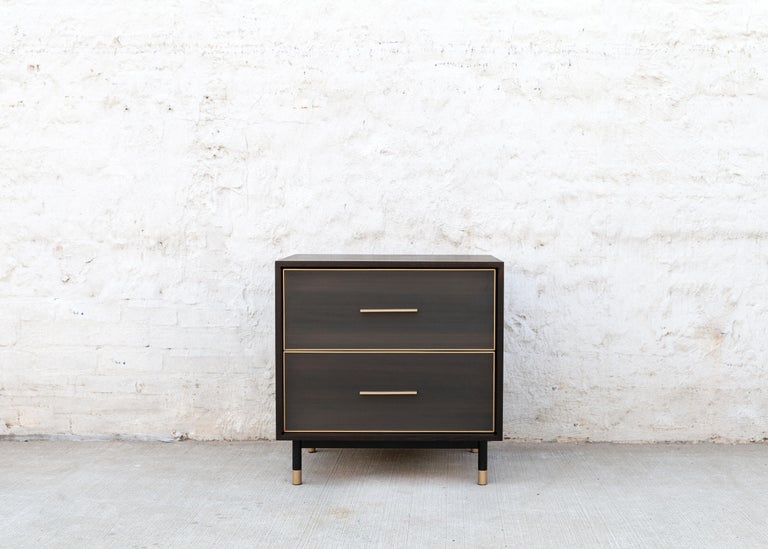 Jasper End Table For Sale at 1stDibs