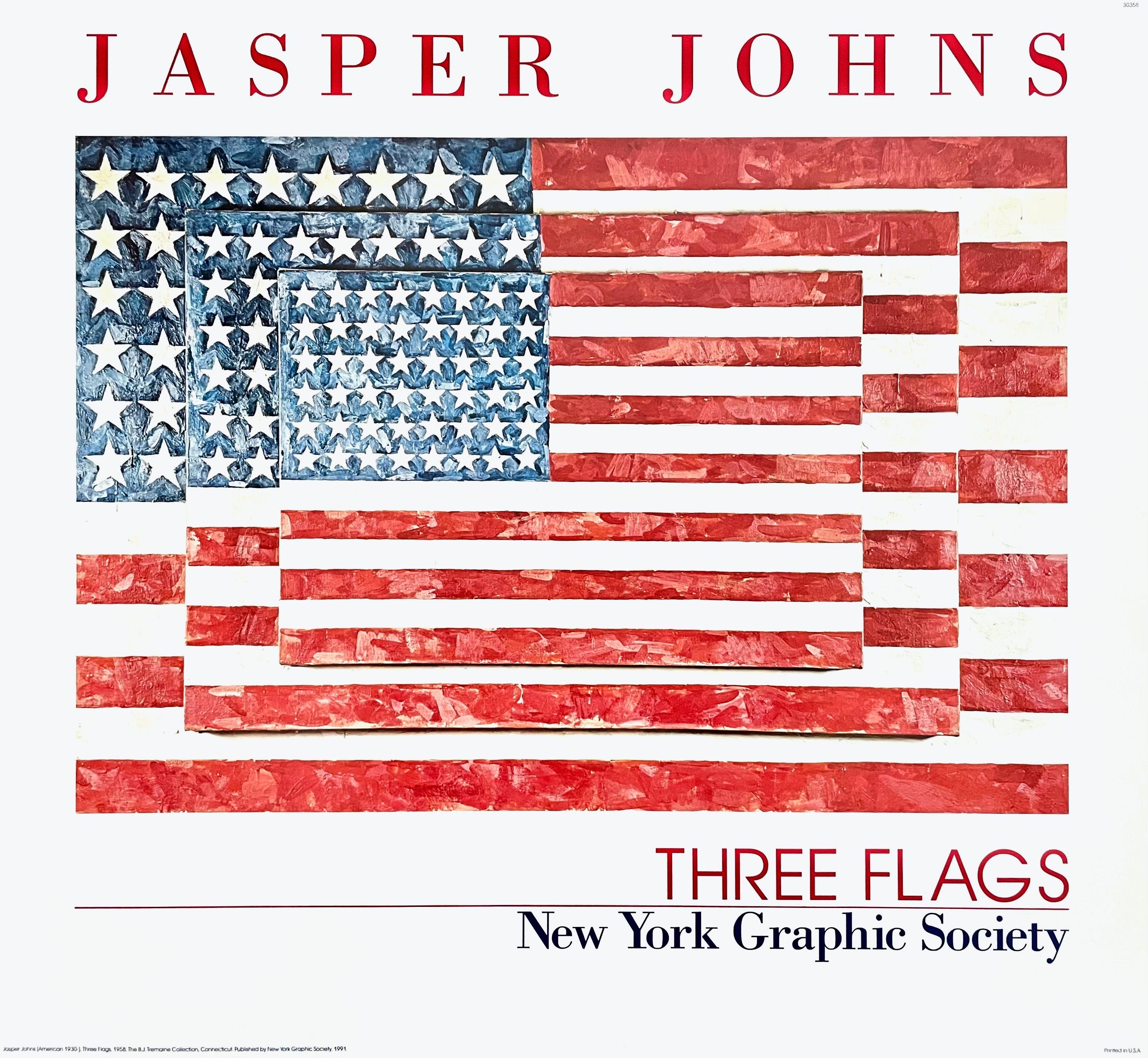 (after) Mark Rothko - Vintage 1970s Mark Rothko Gallery Museum Poster ...