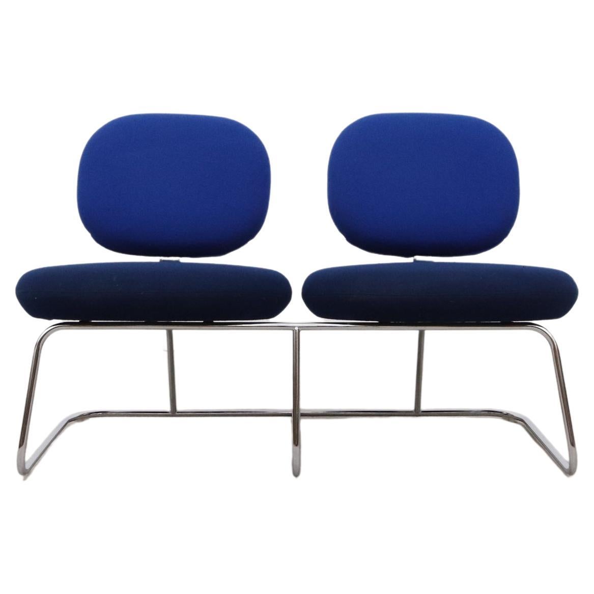 Jasper Morrison for Capellini Prototype Sofa at 1stDibs