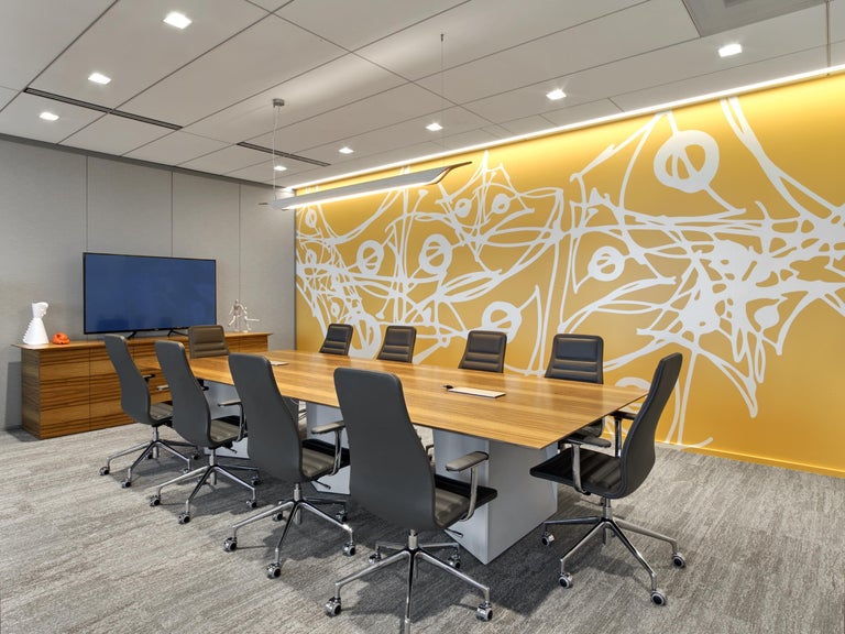 Customizable Jasper Morrison Lotus High Chair in Polished Chrome for ...