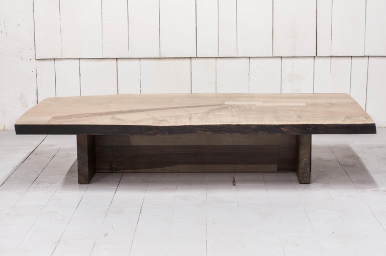 Jasper Table at 1stDibs