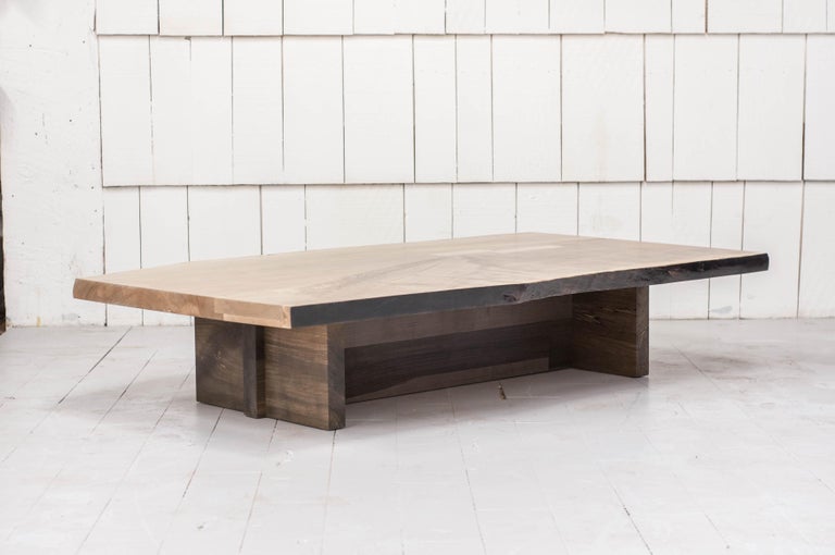 Jasper Table at 1stDibs