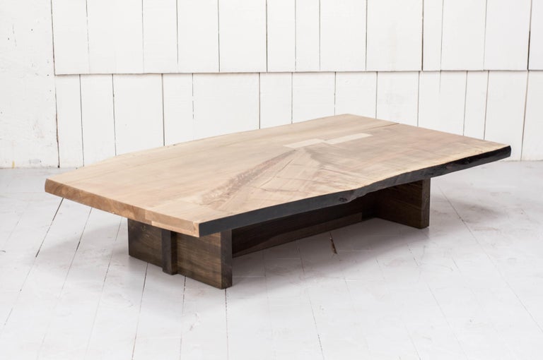 Jasper Table at 1stDibs