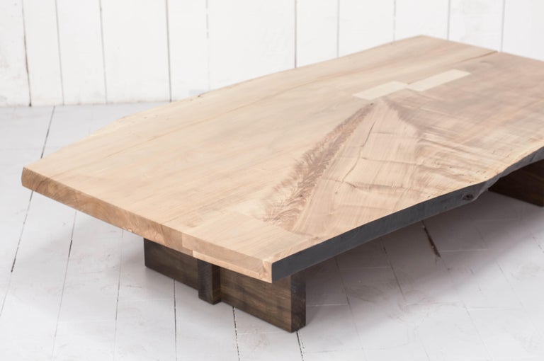 Jasper Table at 1stDibs