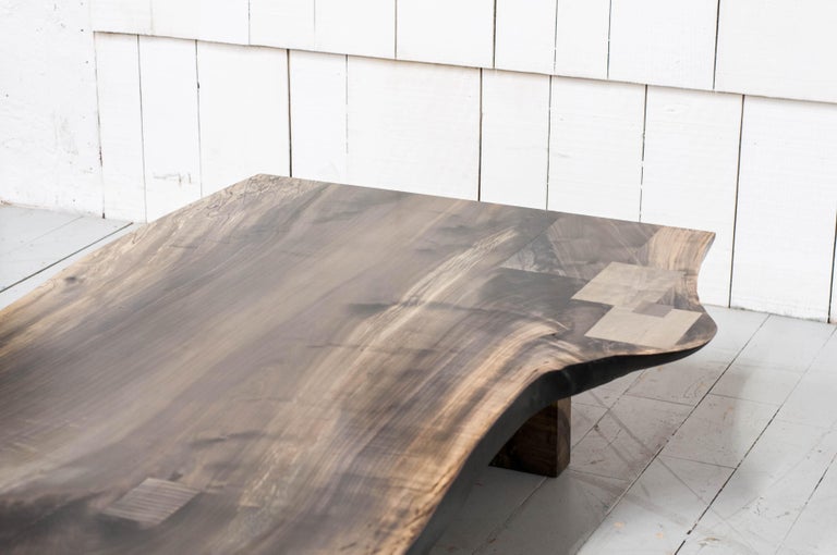 Jasper Table at 1stDibs