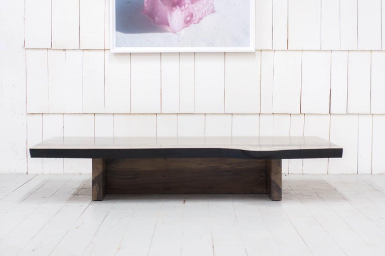 Jasper Table at 1stDibs