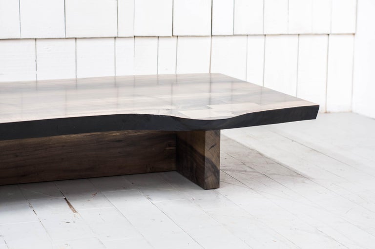 Jasper Table at 1stDibs