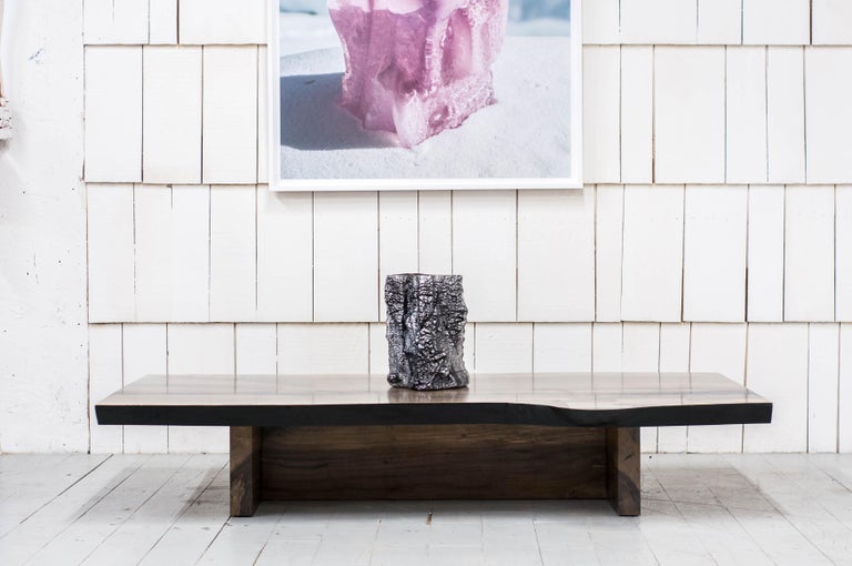 Jasper Table at 1stDibs