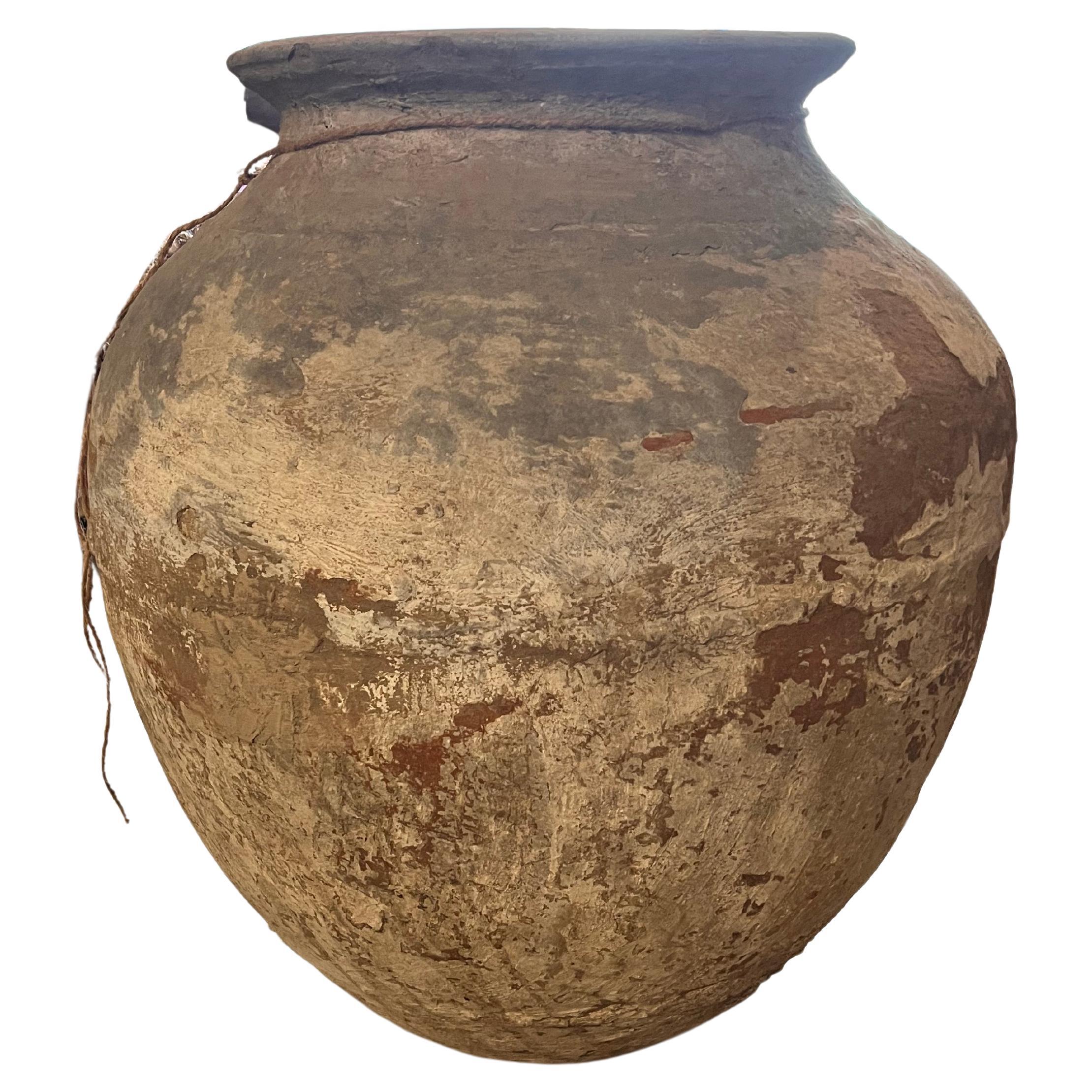 Narrow Strawberry Pot For Sale at 1stDibs | strawberry pots for sale ...