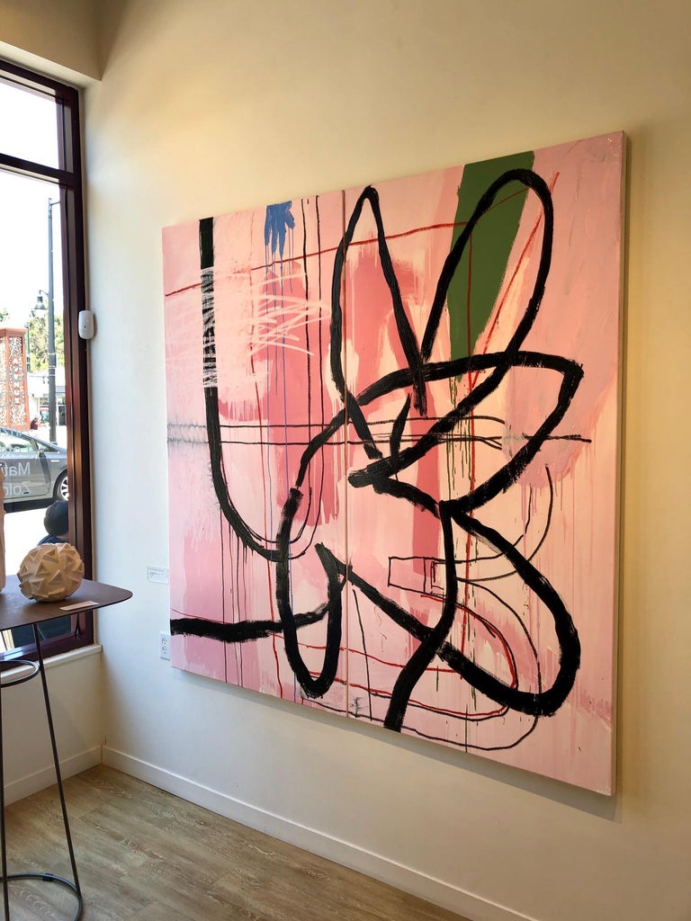 Javier Arizmendi-Kalb - No Me Olvides (Don't Forget Me) For Sale at ...