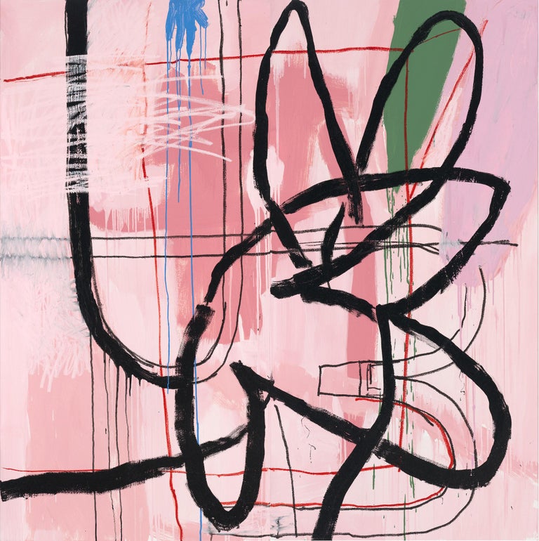 Javier Arizmendi-Kalb - No Me Olvides (Don't Forget Me) For Sale at ...