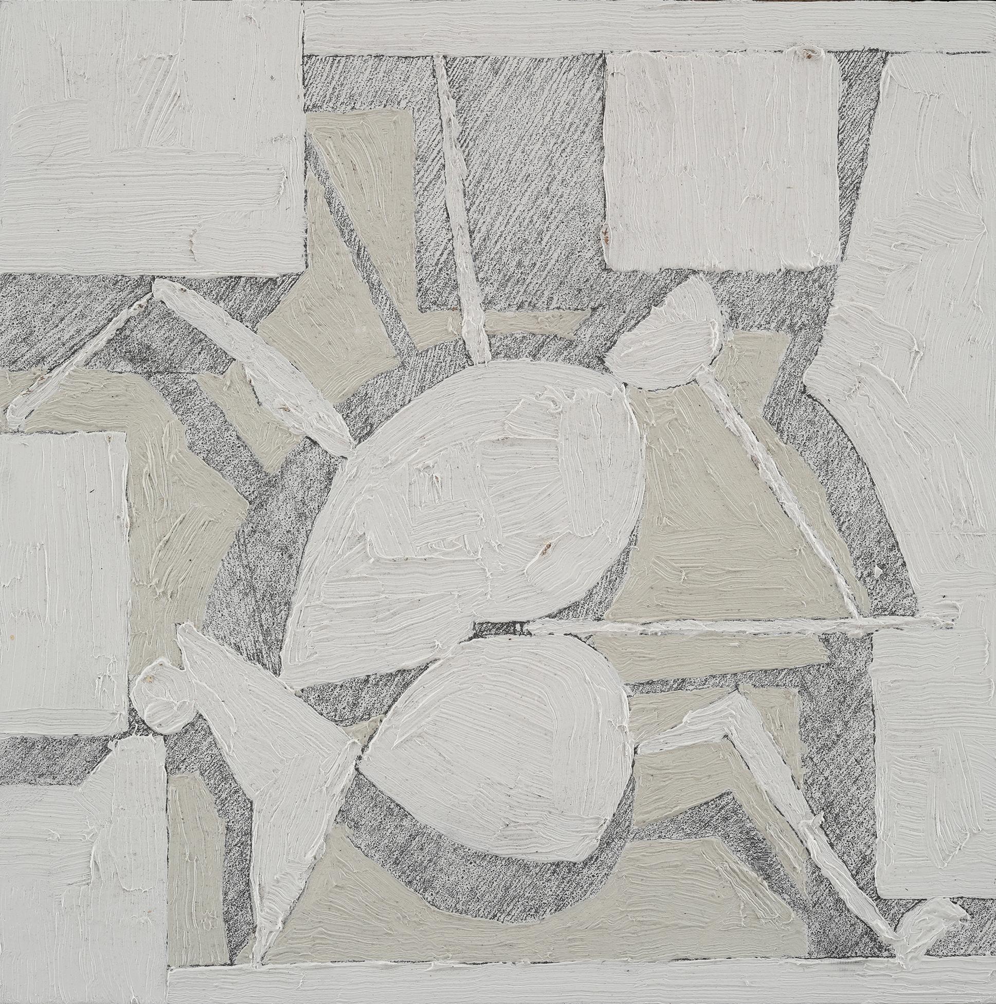 Javier Arizmendi-Kalb Art - 30 For Sale at 1stDibs | kalbart