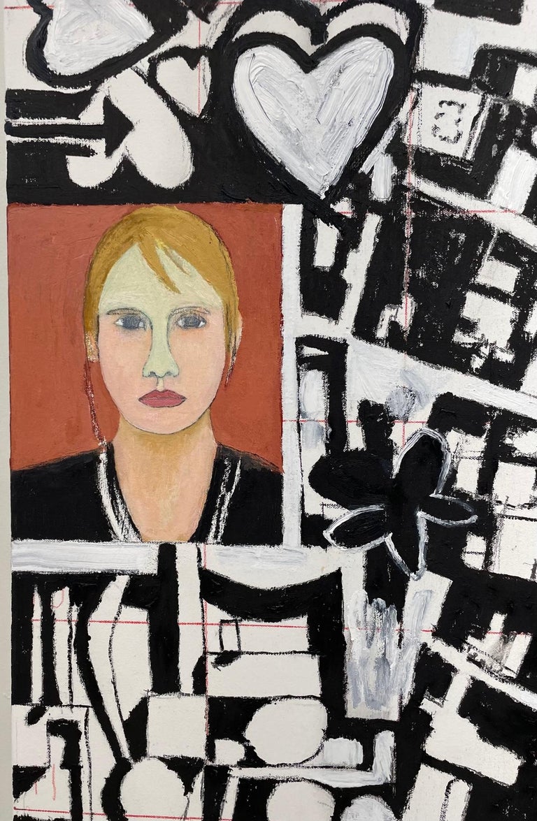 Javier Arizmendi-Kalb - Y Roma For Sale at 1stDibs