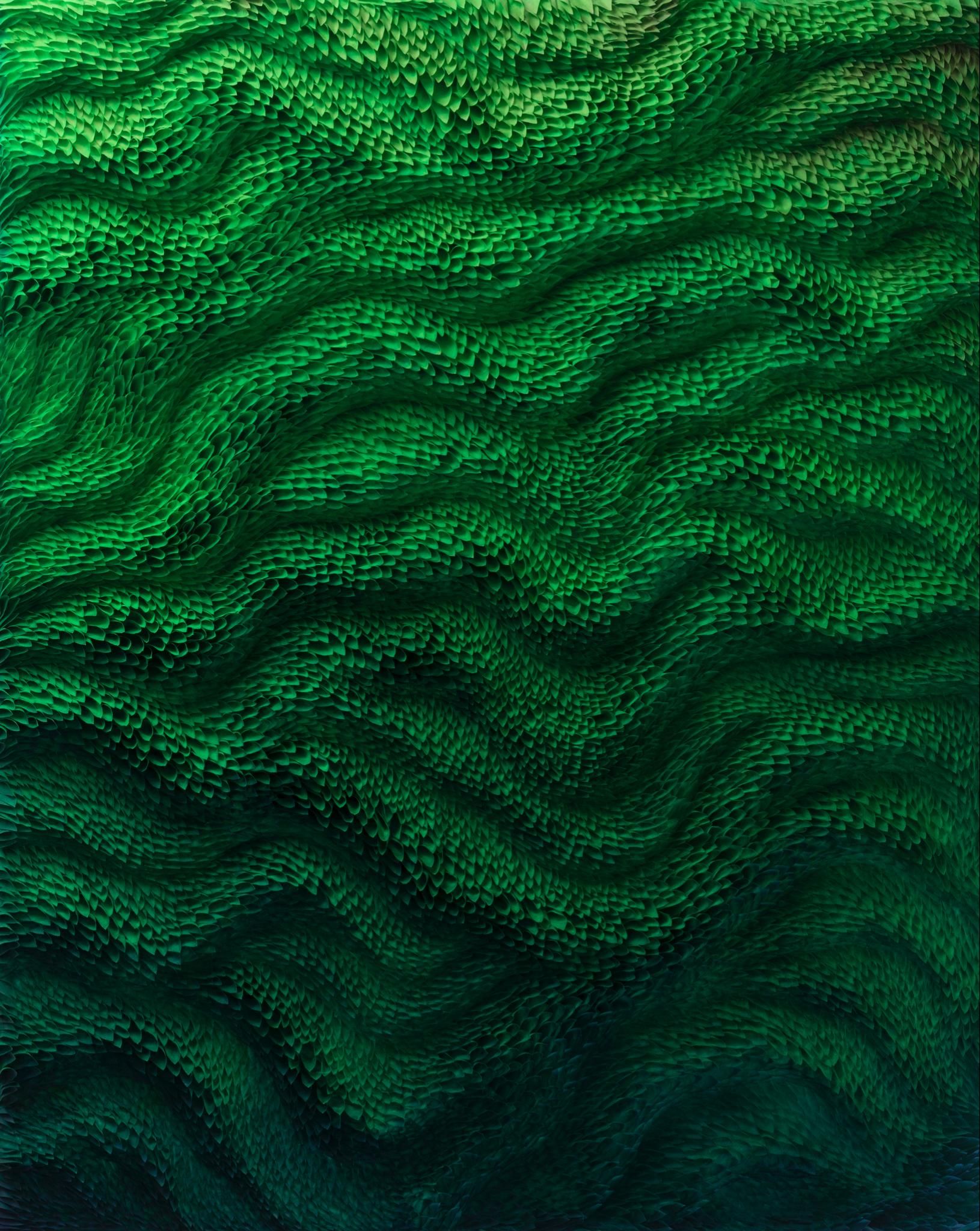 Javier Leon Perez - Trans Lucido II. Javier Leon Perez. Sculptural ...