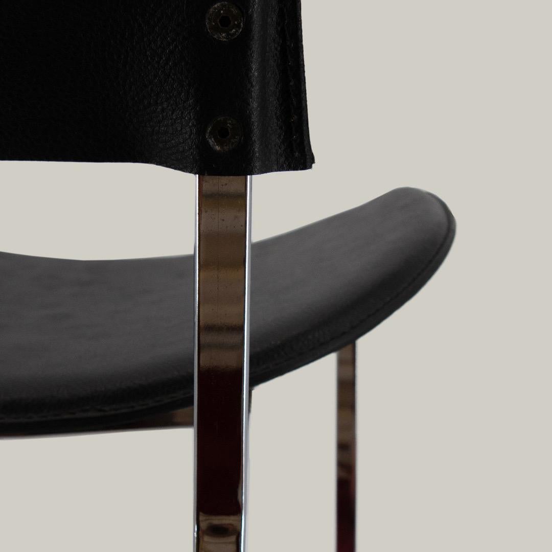 Javier Mariscal - Garriris For Sale at 1stDibs