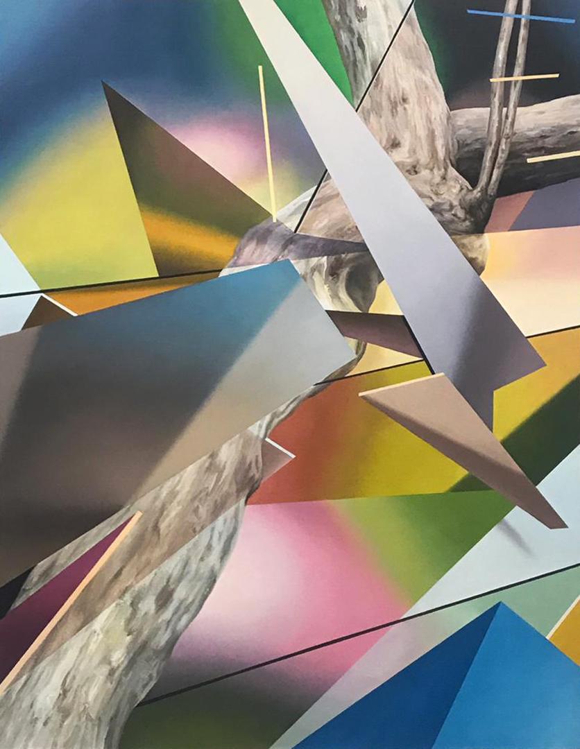 Jennifer Wolf - Theory of Relatibility For Sale at 1stDibs ...