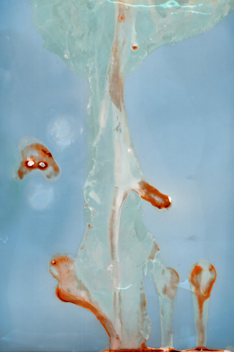 Javier Rey - Recordings (Arias) For Sale at 1stDibs