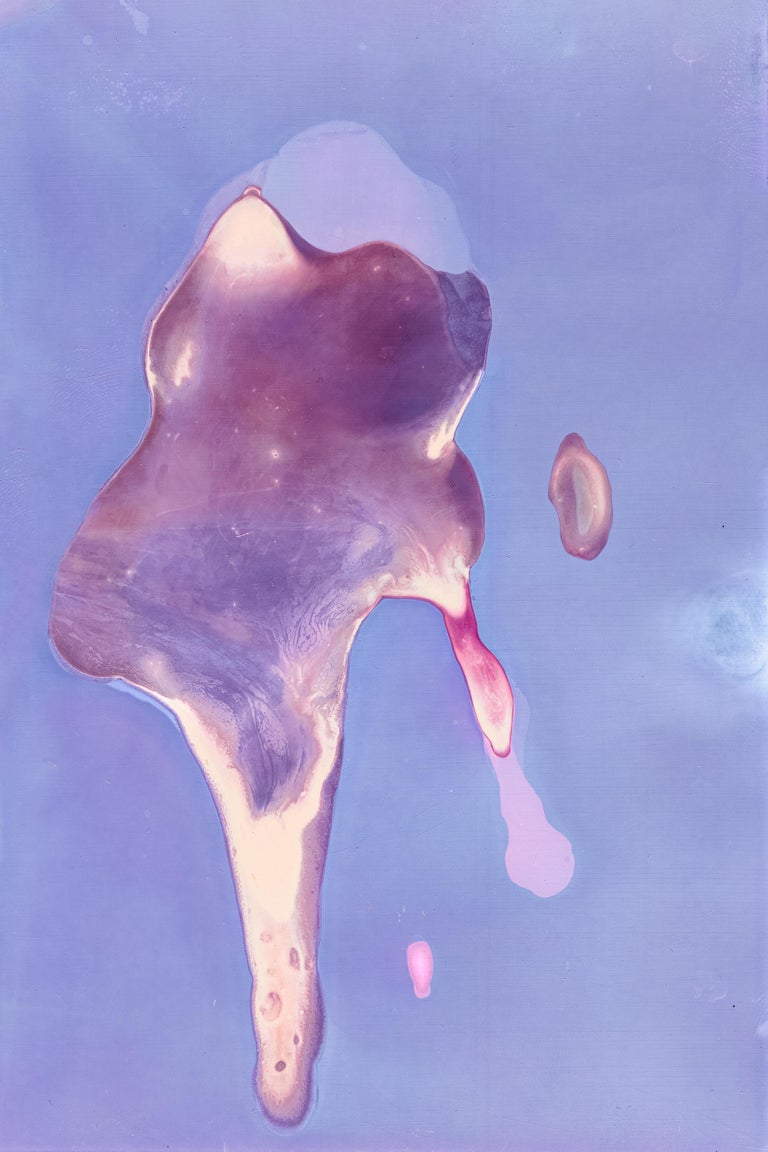 Javier Rey - Recordings (Olvidado) For Sale at 1stDibs