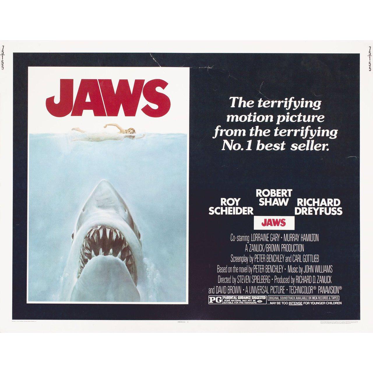 The Band Wagon R1963 U.S. Half Sheet Film Poster For Sale at 1stDibs