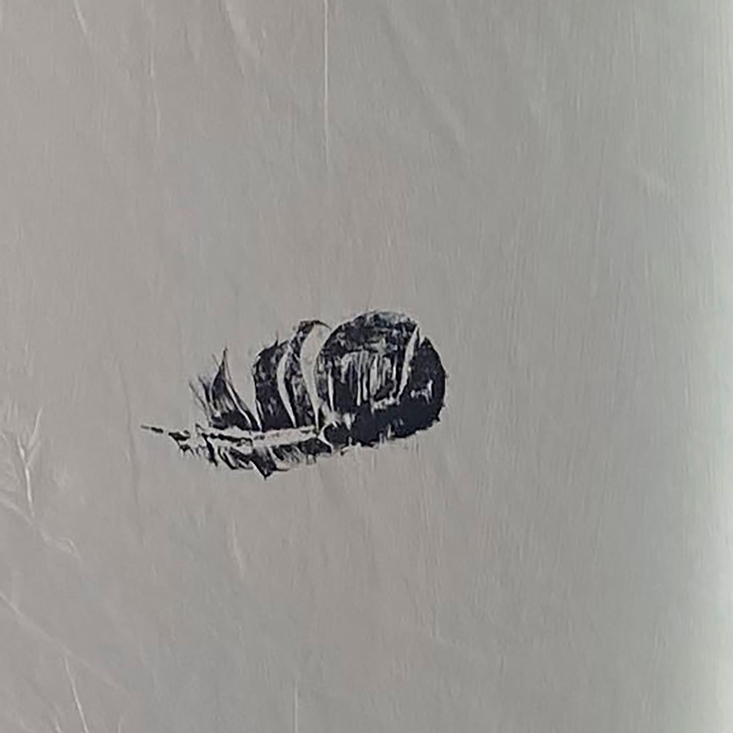 Jay Heikes - Subterranean Isle by Jay Heikes (INV# NP3622) at 1stDibs ...