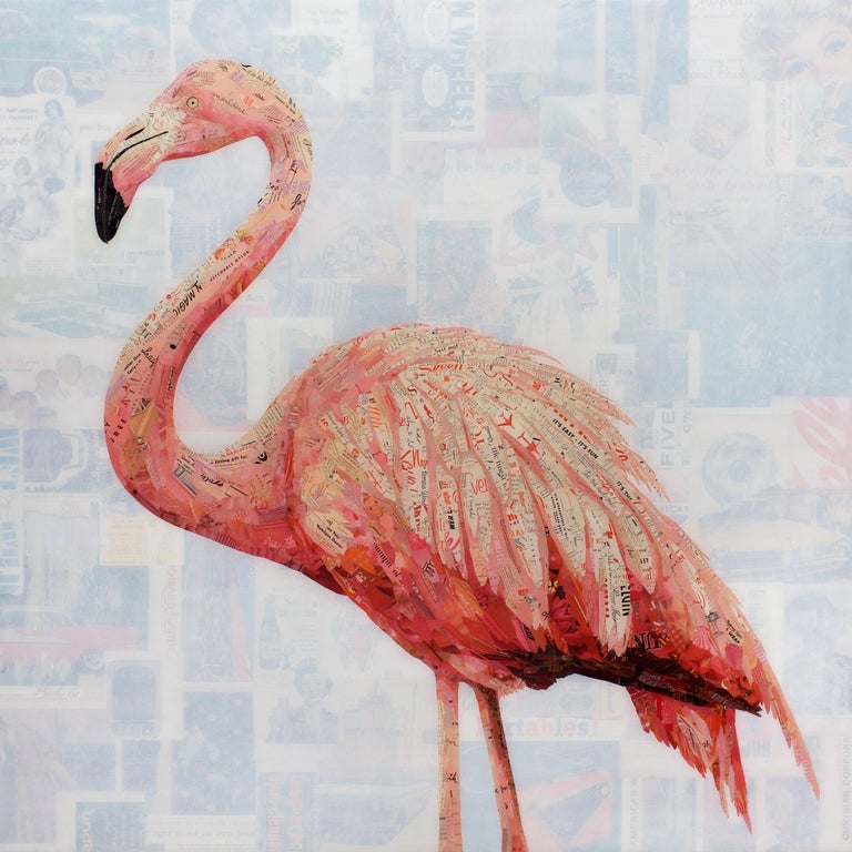 Jay Kelly - It's Easy en vente sur 1stDibs