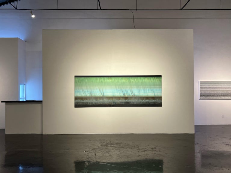 Jay Mark Johnson - SELJALANDFOSS #4 (Rangàrthing Ekstra, Iceland) For ...
