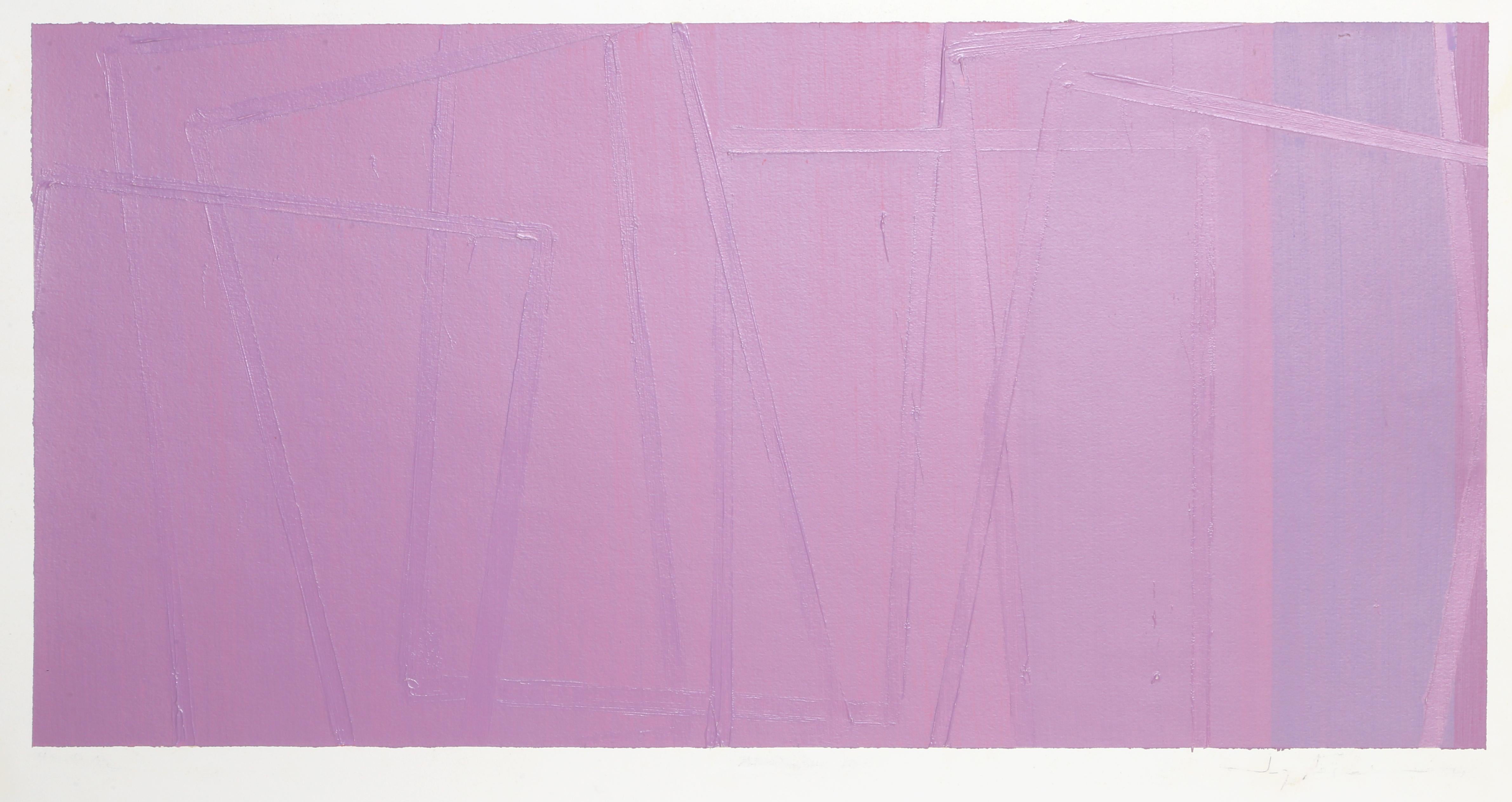 Jay Rosenblum Paintings - 9 For Sale at 1stDibs | jay rosenbloom, jay ...
