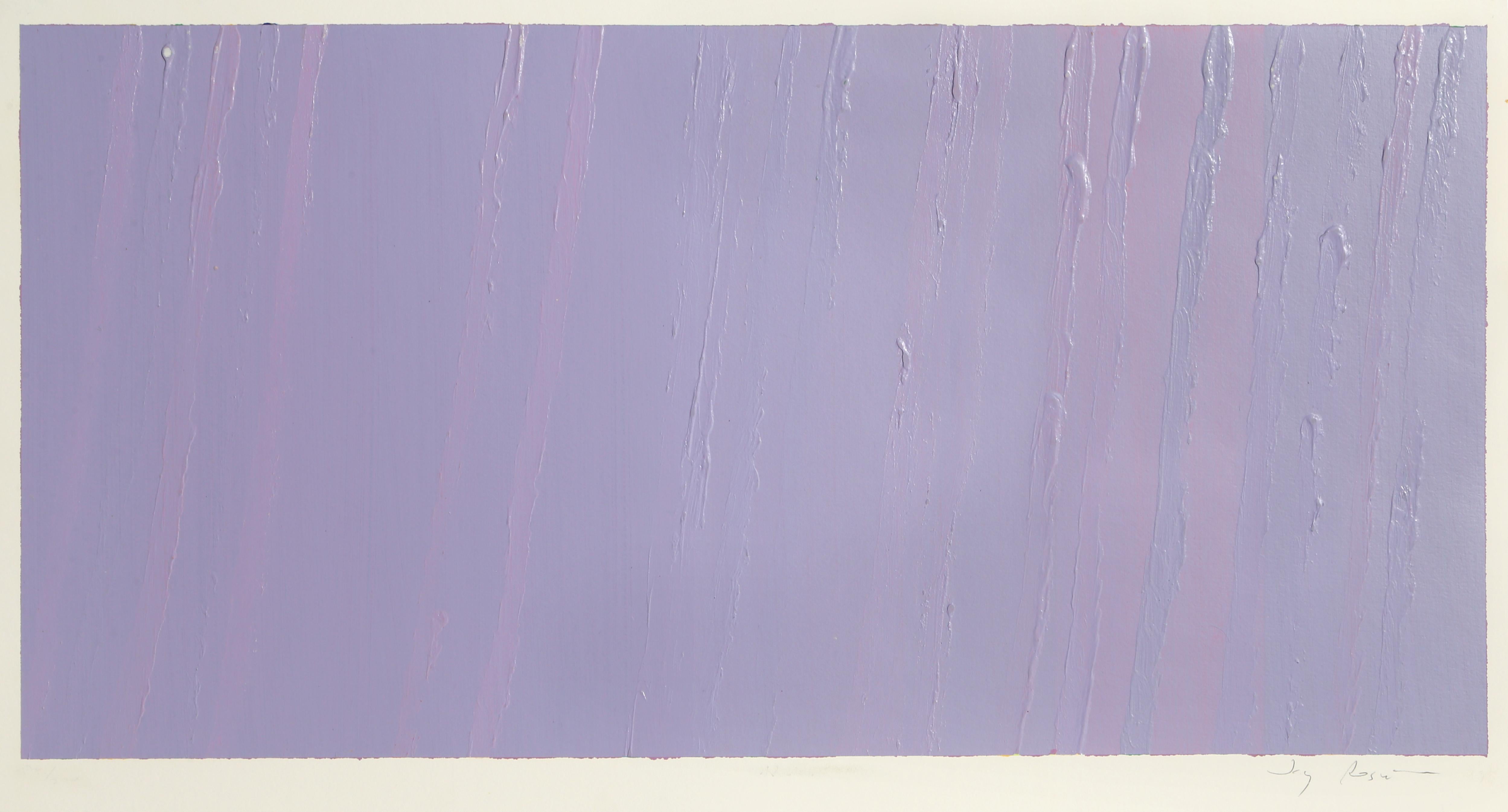 Jay Rosenblum Paintings - 9 For Sale at 1stDibs | jay rosenbloom, jay ...