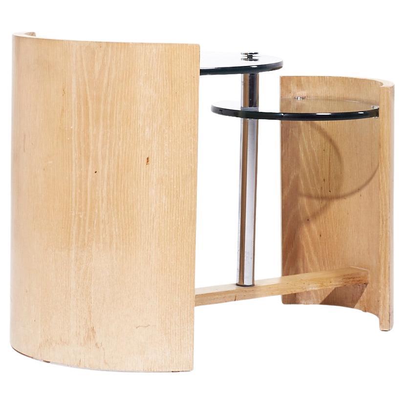 Jay Spectre Furniture - 60 For Sale at 1stDibs | jay spectre designer ...