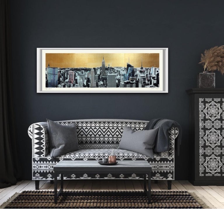 Jayson Lilley - Jayson Lilley, Only Living Boy, New York Art ...