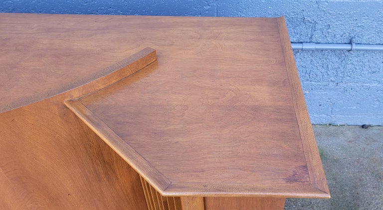 JBL Ranger Metregon C45 Stereo Speaker For Sale at 1stDibs