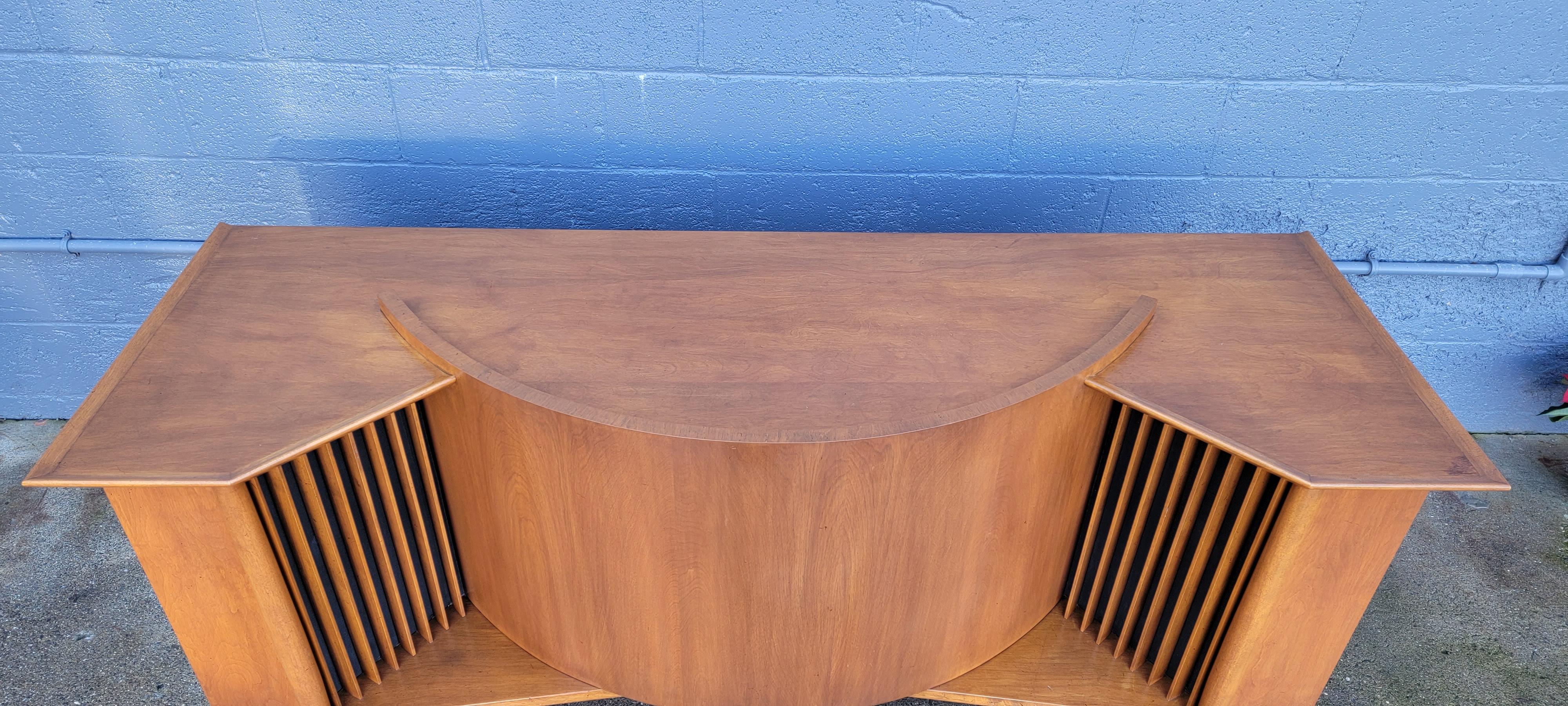 JBL Ranger Metregon C45 Stereo Speaker For Sale at 1stDibs | jbl ...