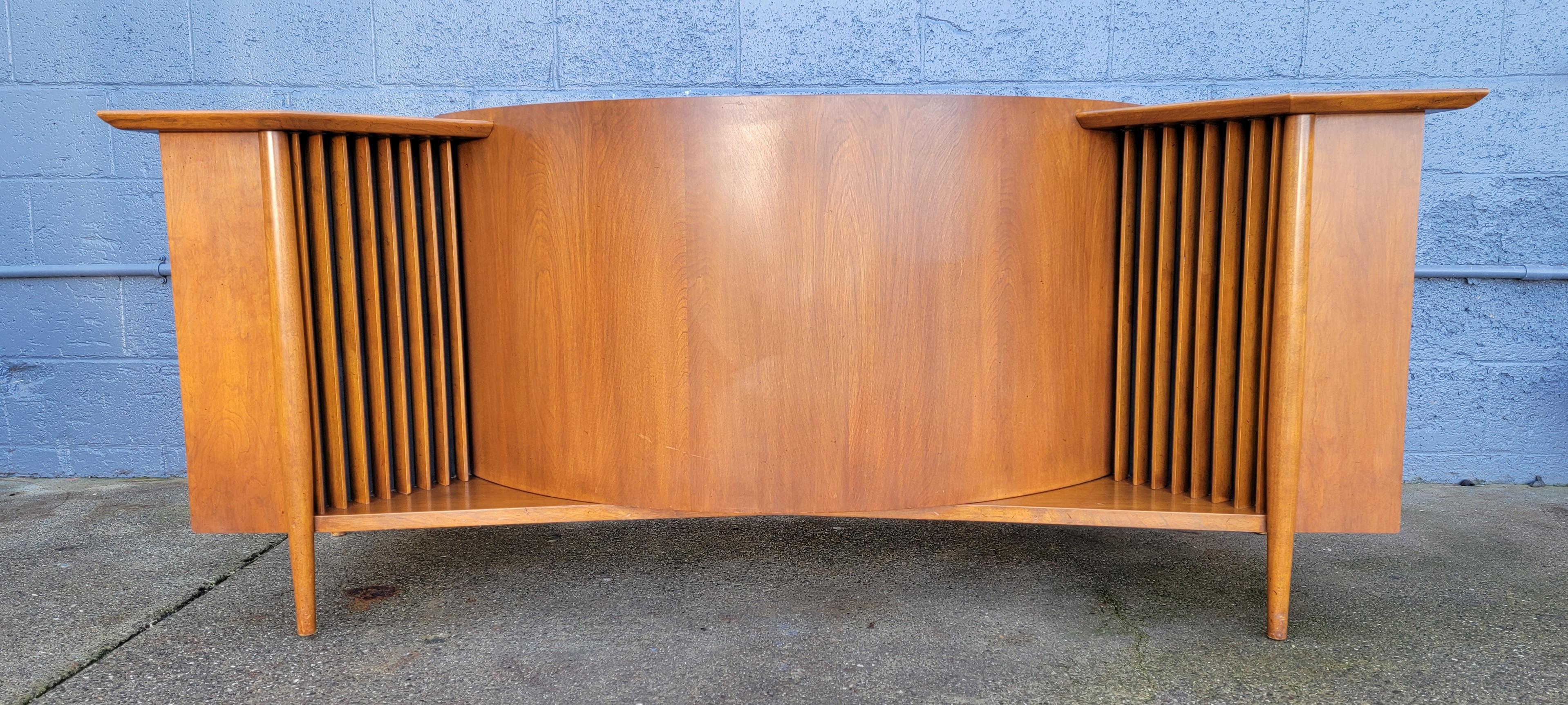 JBL Ranger Metregon C45 Stereo Speaker For Sale at 1stDibs