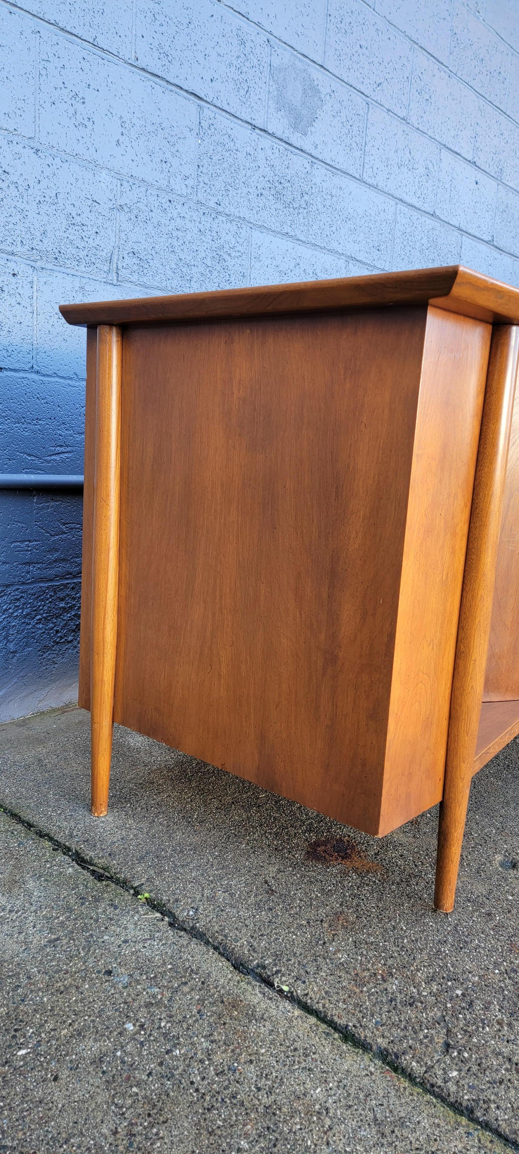 JBL Ranger Metregon C45 Stereo Speaker For Sale at 1stDibs | jbl ...