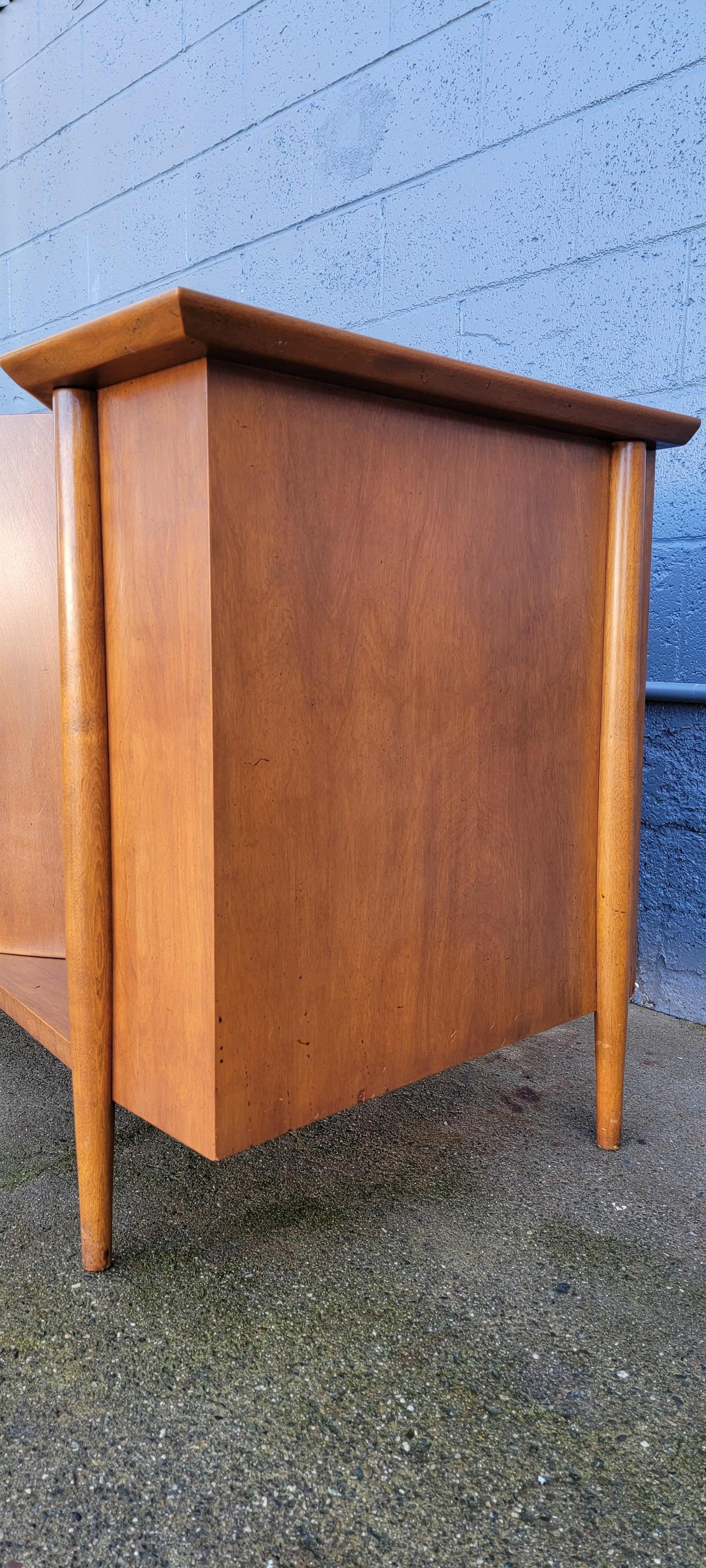 JBL Ranger Metregon C45 Stereo Speaker For Sale at 1stDibs | jbl ...