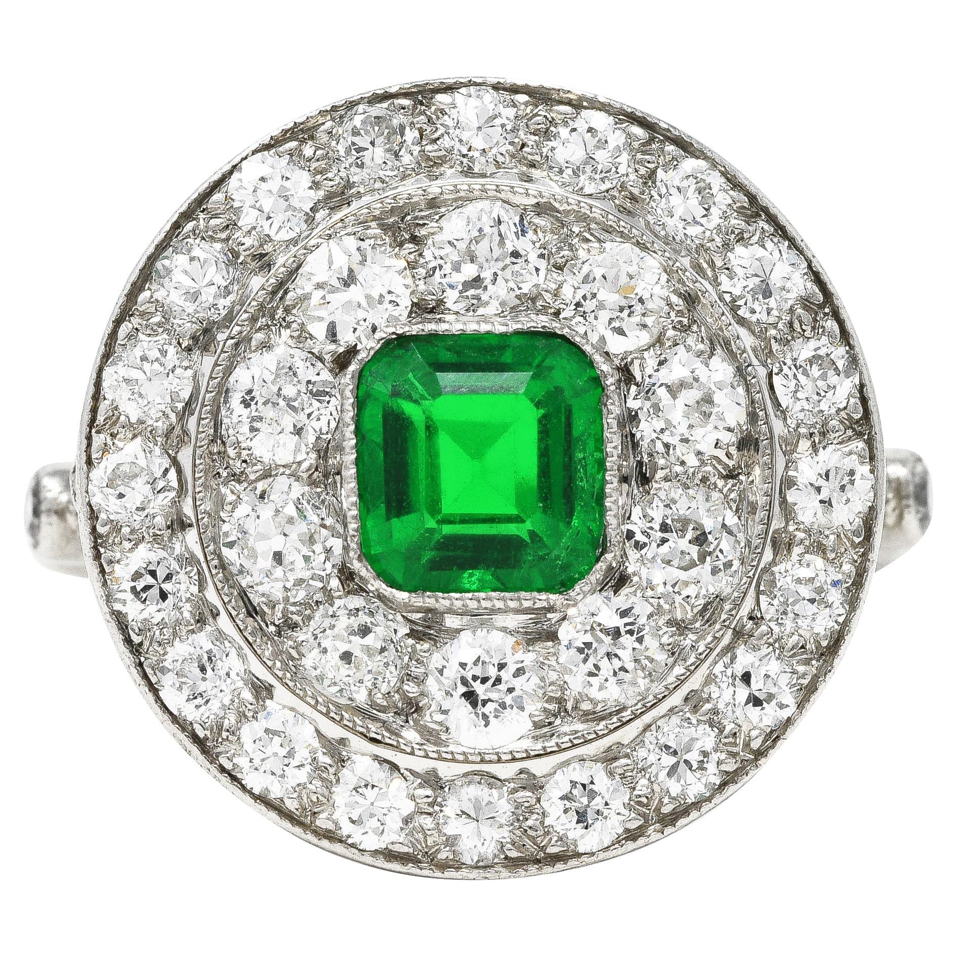 J.E. Caldwell Jewelry - 56 For Sale at 1stdibs | appro jewelry, be je ...