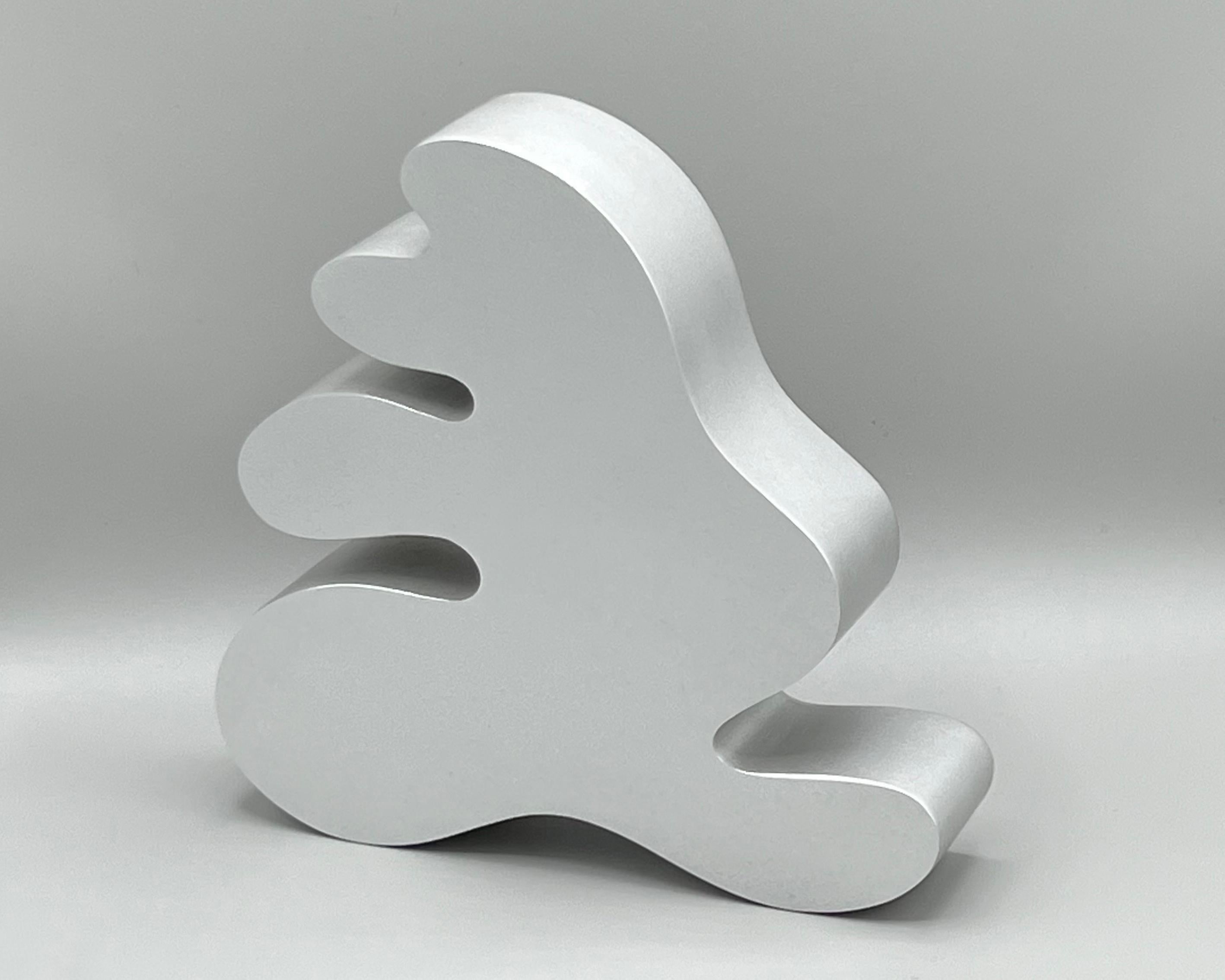 Jean Arp - Sculpture Mythique For Sale at 1stDibs