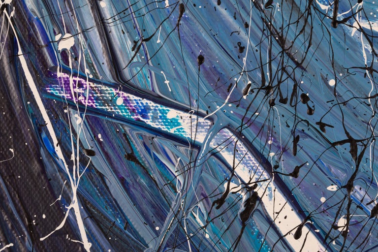 Jean-Claude Bossel - INVITATION AU VOYAGE XX For Sale at 1stDibs