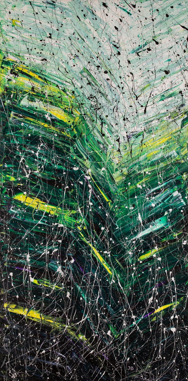 Jean-Claude Bossel - Jugement de Paris VIII For Sale at 1stDibs