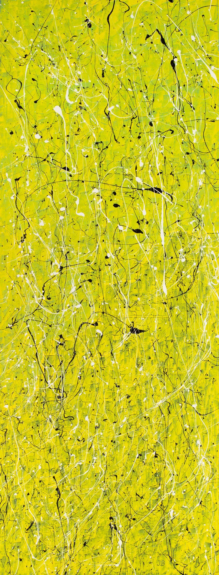 Jean-Claude Bossel - LE ROCHER III For Sale at 1stDibs