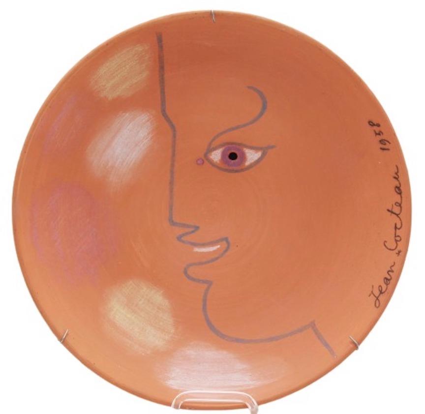 Still-life Sculptures at 1stDibs | glass bag of water, chris morling ...