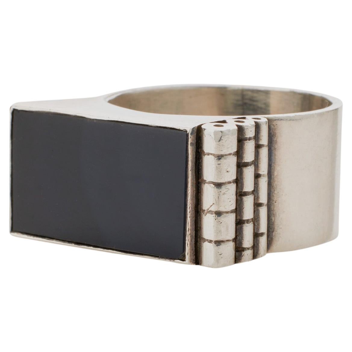 Jean Despres Jewelry & Watches - 13 For Sale at 1stDibs | jean despres ...