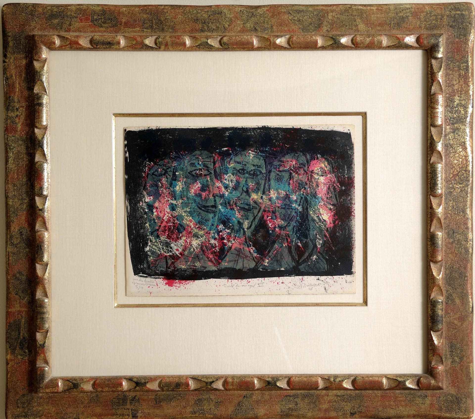 Mark Ryden - Rosie's Tea Party at 1stDibs | mark ryden rosie's tea ...