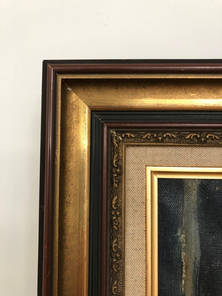 Jean Ducommun - Sabine For Sale at 1stDibs