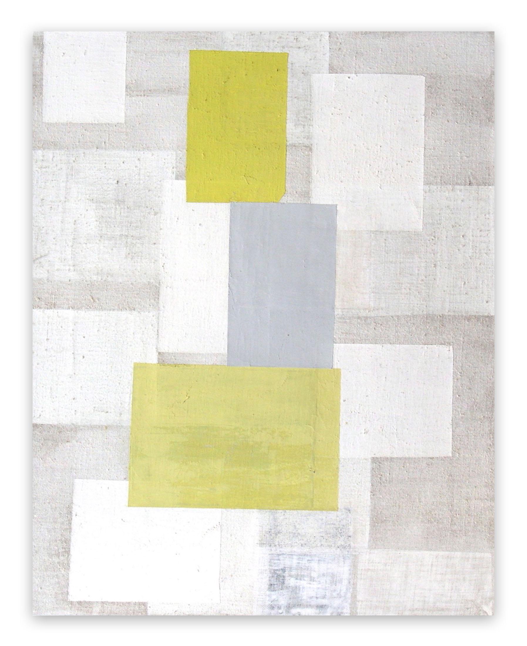 Jean Feinberg - Untitled - OL3.17 For Sale at 1stdibs