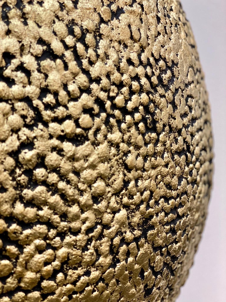 Jean François Reboul, Luna IV For Sale at 1stDibs