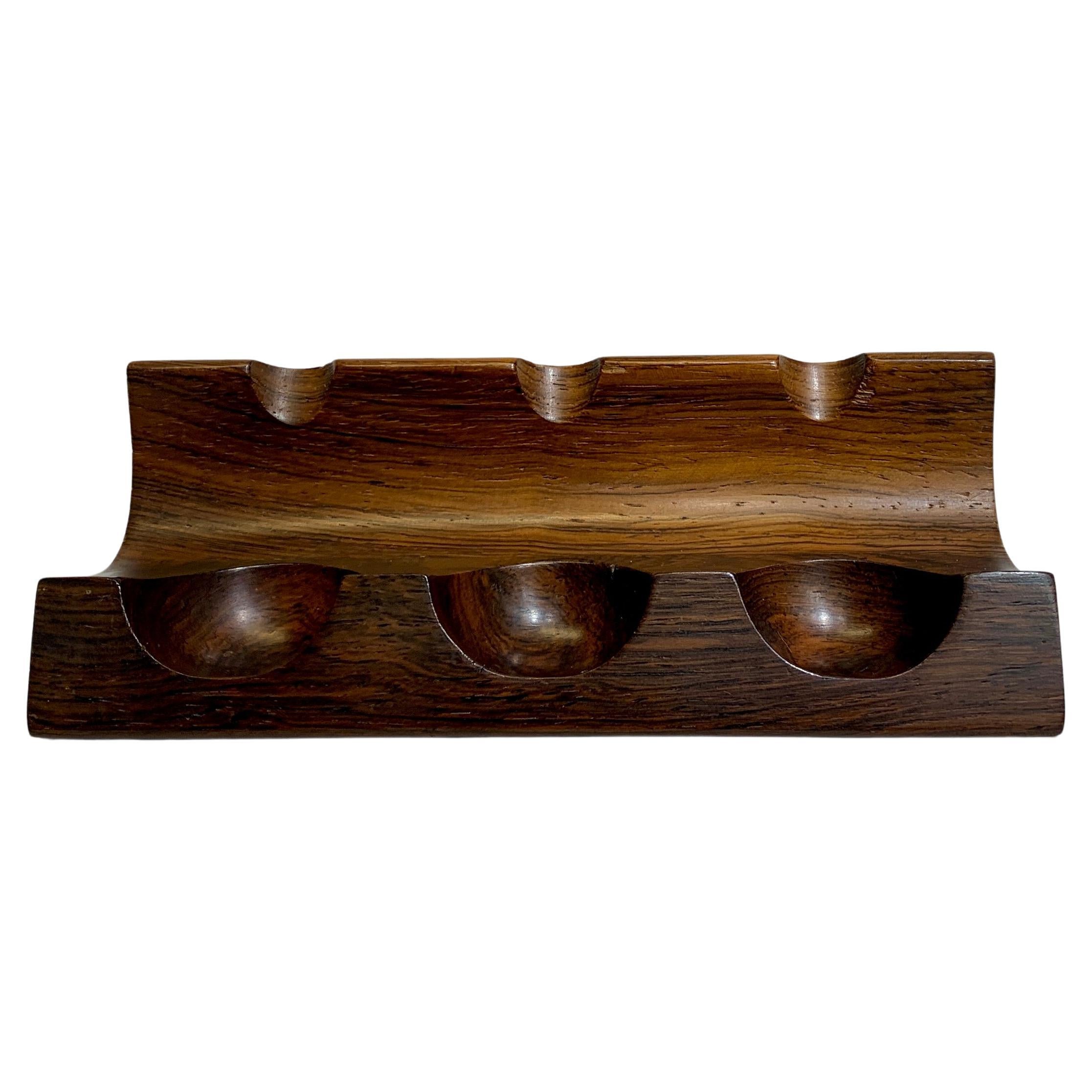 Jean Gillon Furniture - 53 For Sale at 1stDibs | jean gillon designer ...